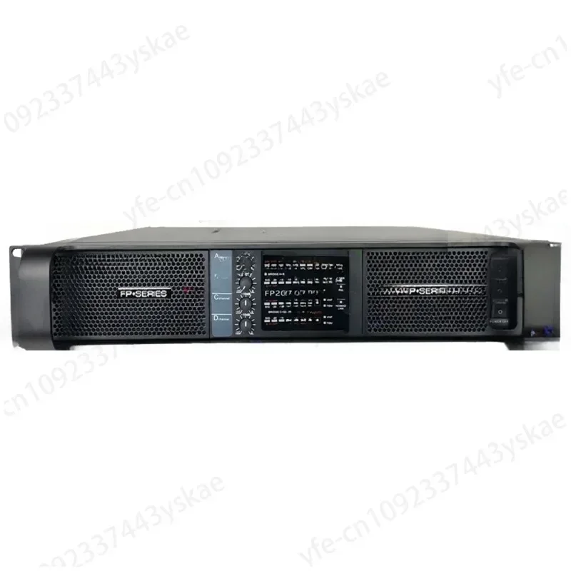 FP20000Q-Professional-Audio-Amplifiers-Subwoofer-Speakers-4-channels ...