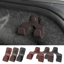 Universal Car Rear Trunk Hook For BMW 1 2 3 4 5 6 7Series ...