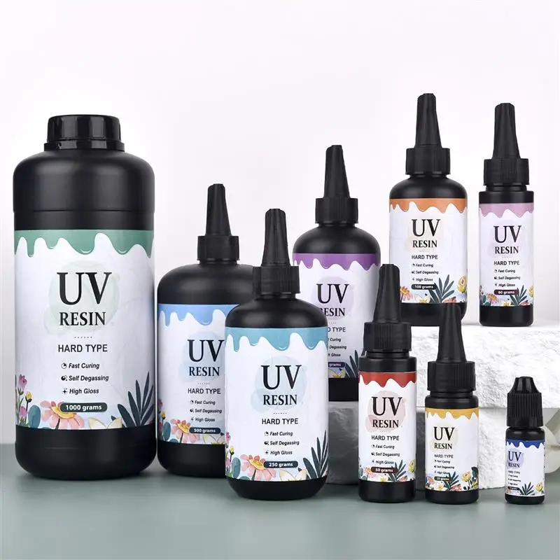 UV-UV-DIY-50g-60g-100g.jpg