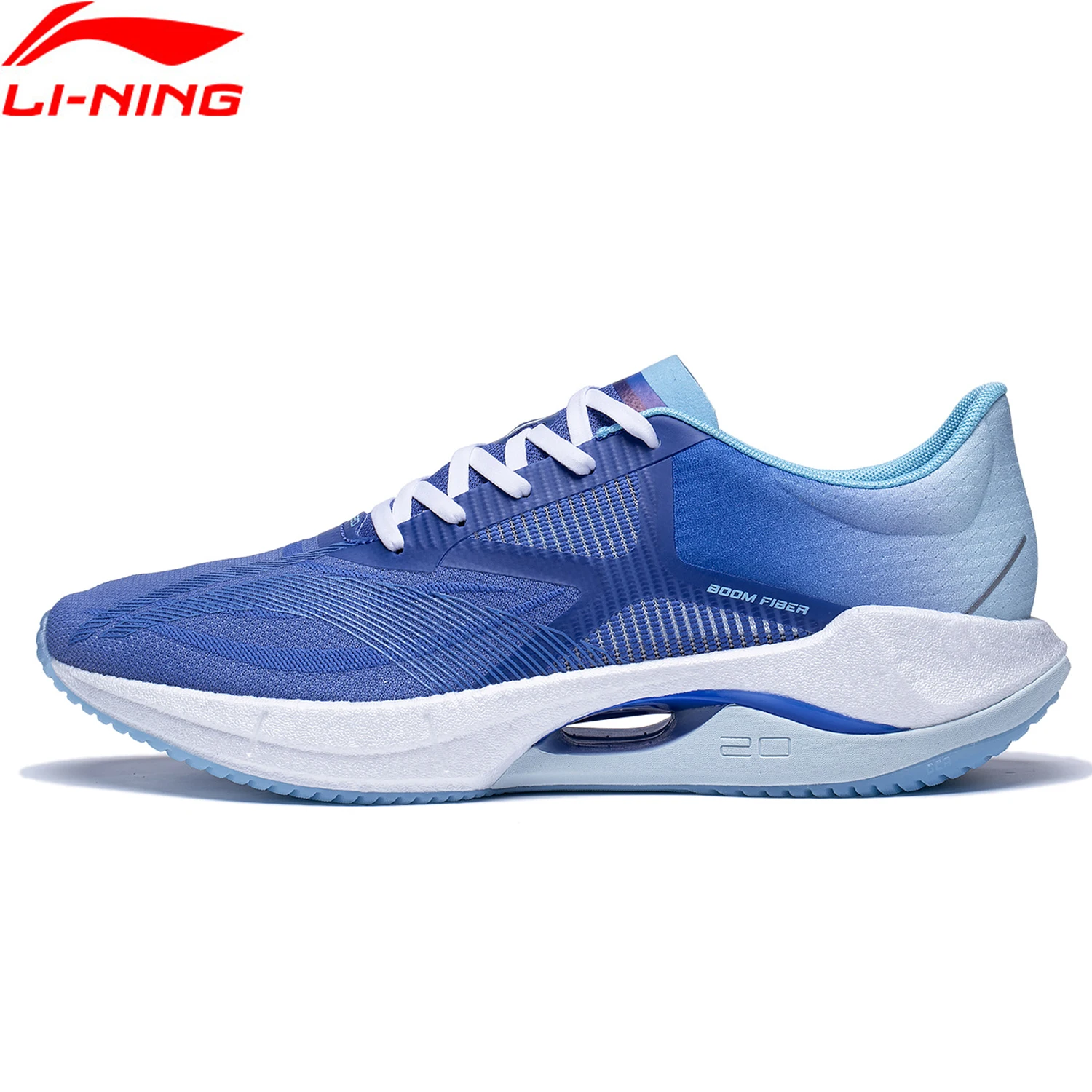 Li-Ning-Men-SUPER-LIGHT-20-Running-Shoes-BOOM-Cushion-Anti-Slip ...