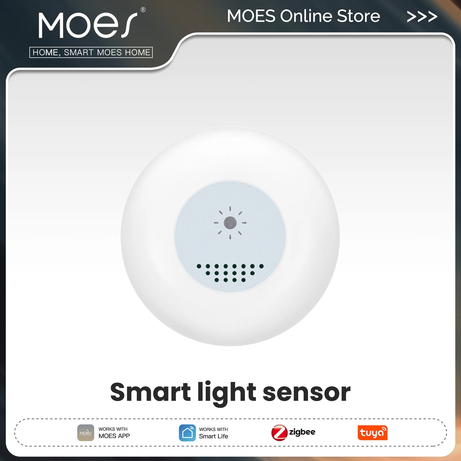 MOES-Capteur-de-lumi-re-intelligent-Tuya-Zigbee-clairage-domestique-d ...