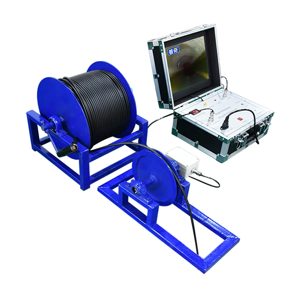 200m-water-well-camera-underground-water-well-inspection-camera ...