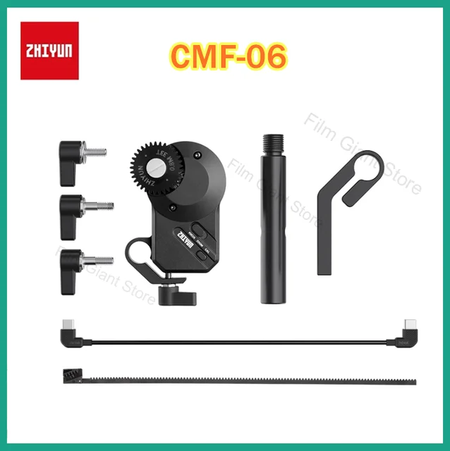 Página principal Productos Artículos en oferta Más vendidos Comentarios