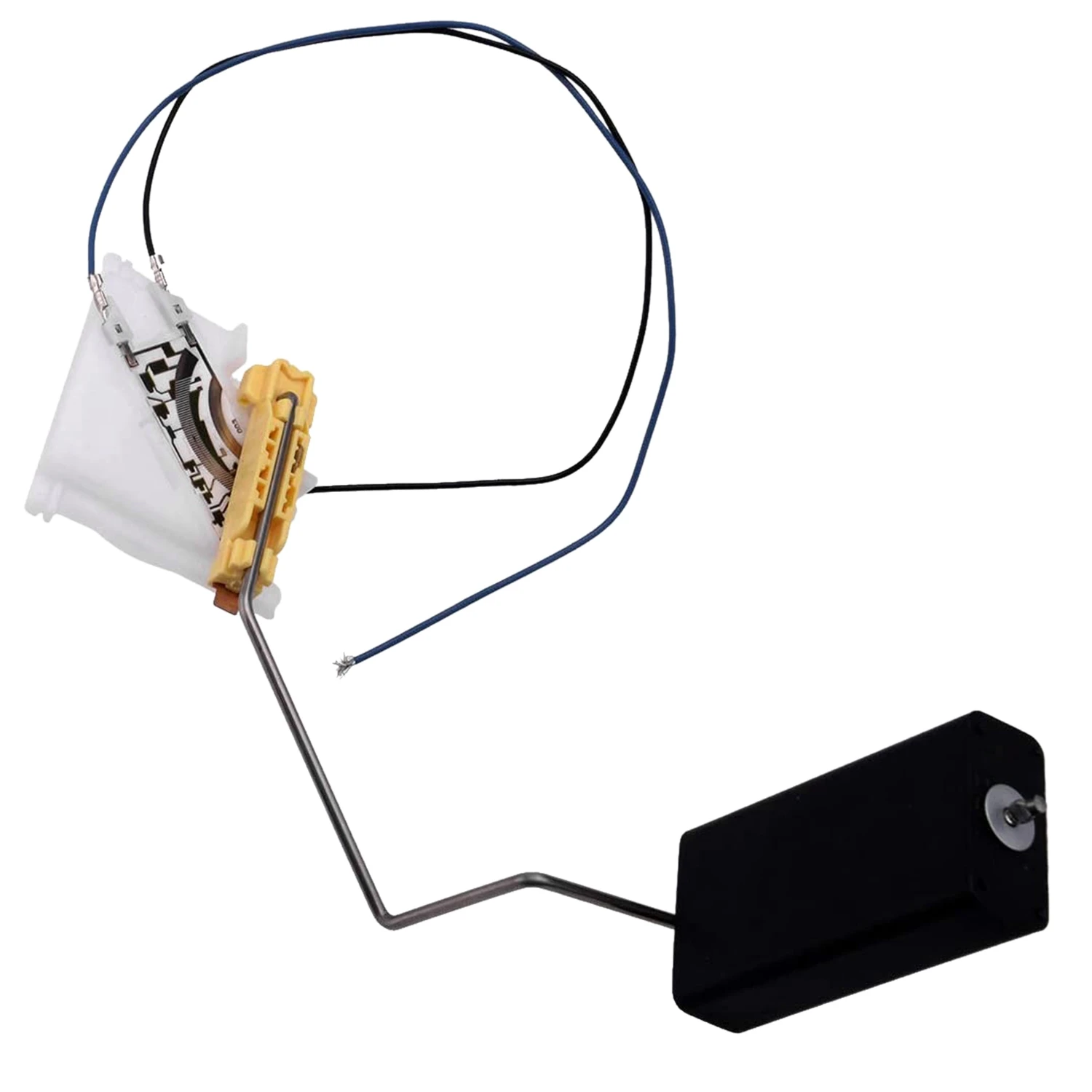 Car-Fuel-Tank-Fuel-Level-Sensor-Fuel-Pump-Fuel-Tank-Float-for-Beetle ...