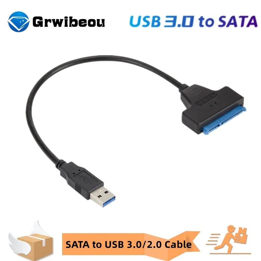 SATA-To-USB-3-0-Cable-For-2-5-Inch-External-HDD-SSD-Hard-Drive-SATA.jpg