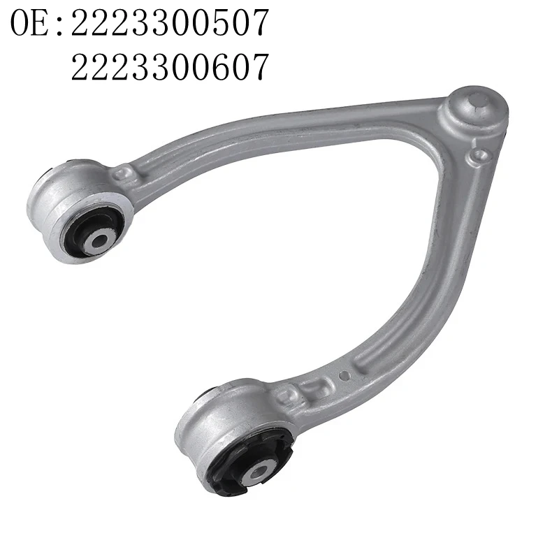 Steering-rocker-arm-Suspension-parts-Front-control-arm-for-Mercedes ...