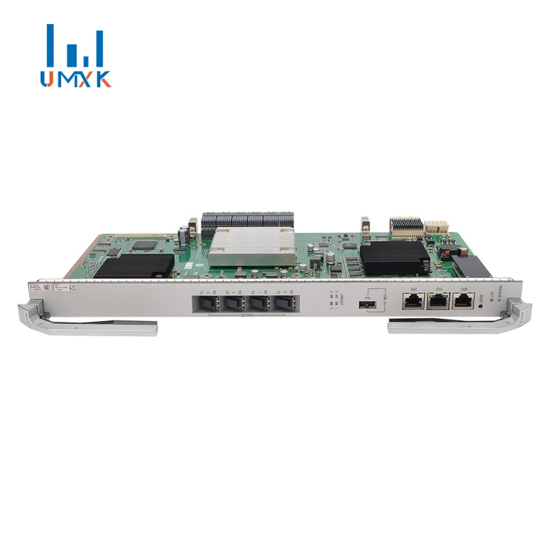 HW-GPON-OLT-Fitting-Main-Control-Board-MPLA-MPLB-Apply-To-MA5800-X7-X15 ...