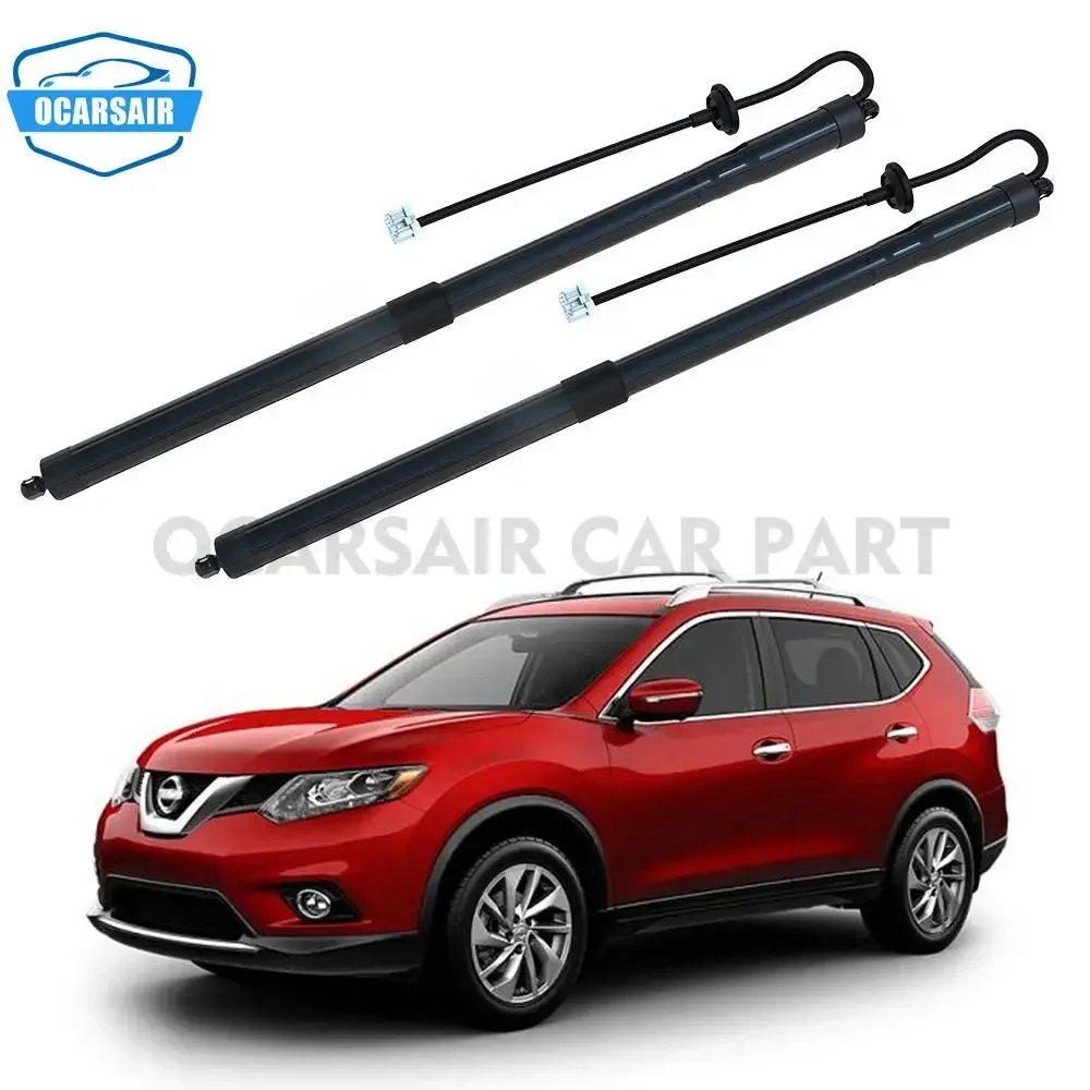 905614CL3A-90561-4CL3A-Liftgate-Power-Hatch-Lift-Support-Opener-For ...