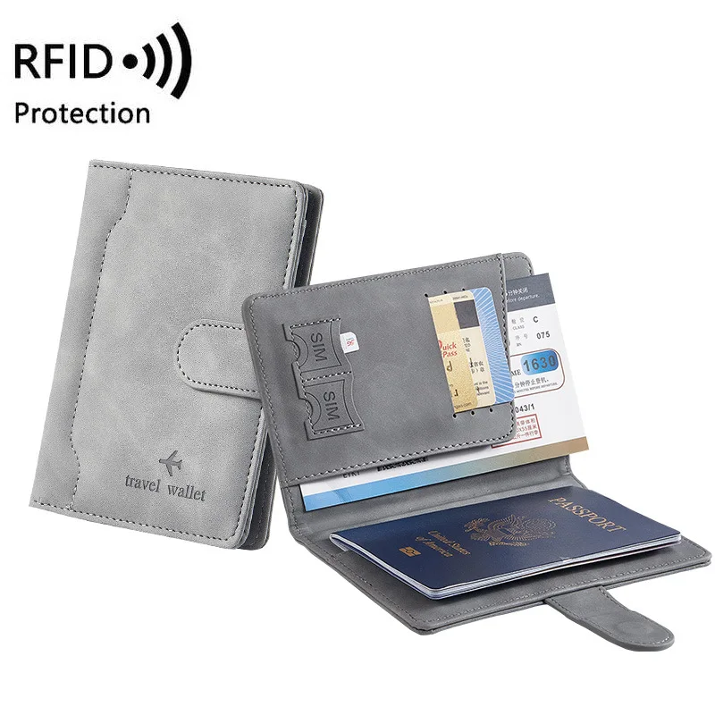 RFID-PU-ID.jpg