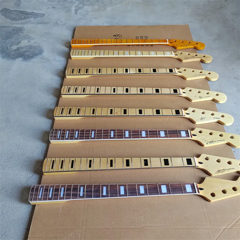 4-string-Bass-Neck-Retail-Wholesale-Custom-Spot-Free-Shipping.jpg