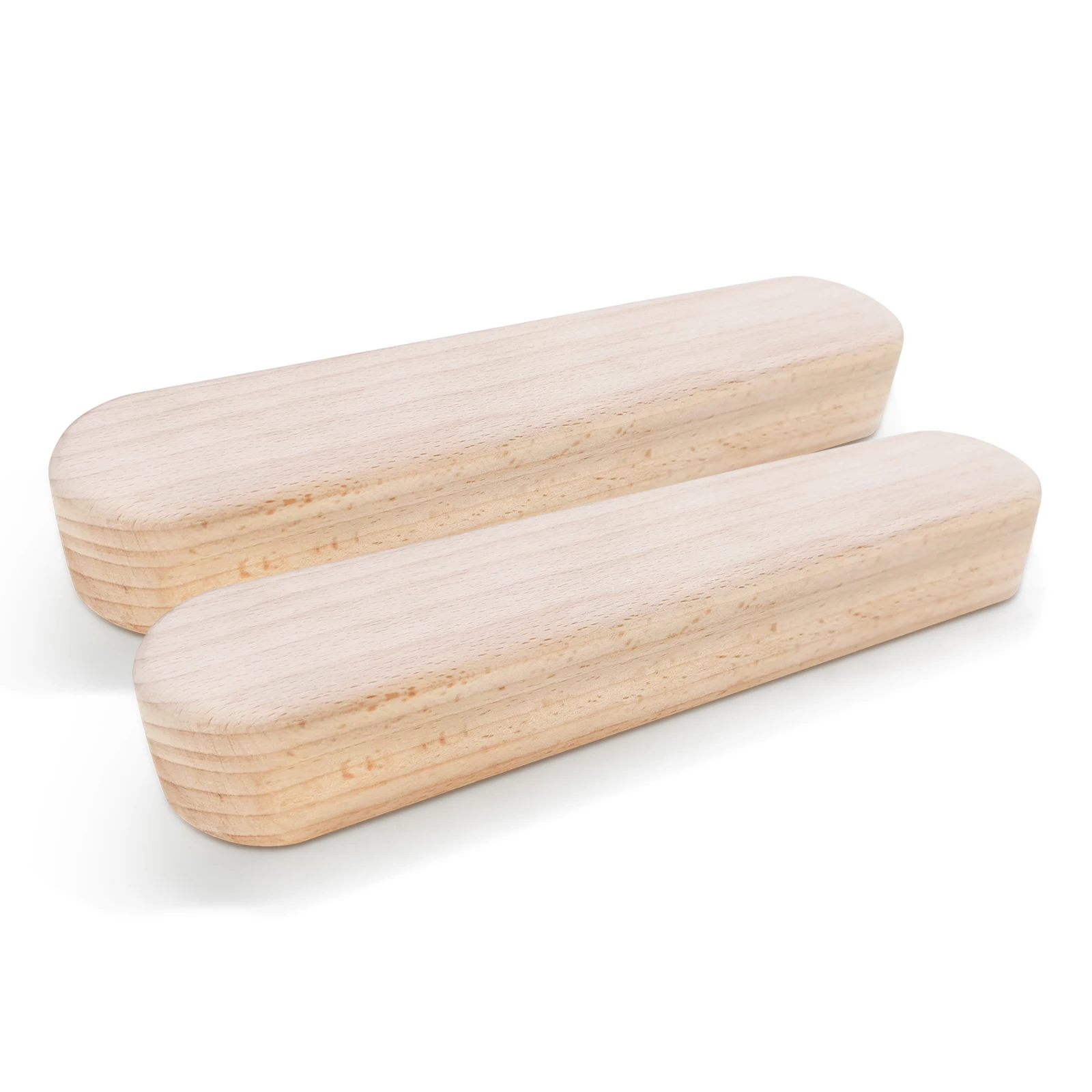 Tailors-Clapper-Clapper-Sewing-Tool-Tailors-Clapper-for-Quilting ...