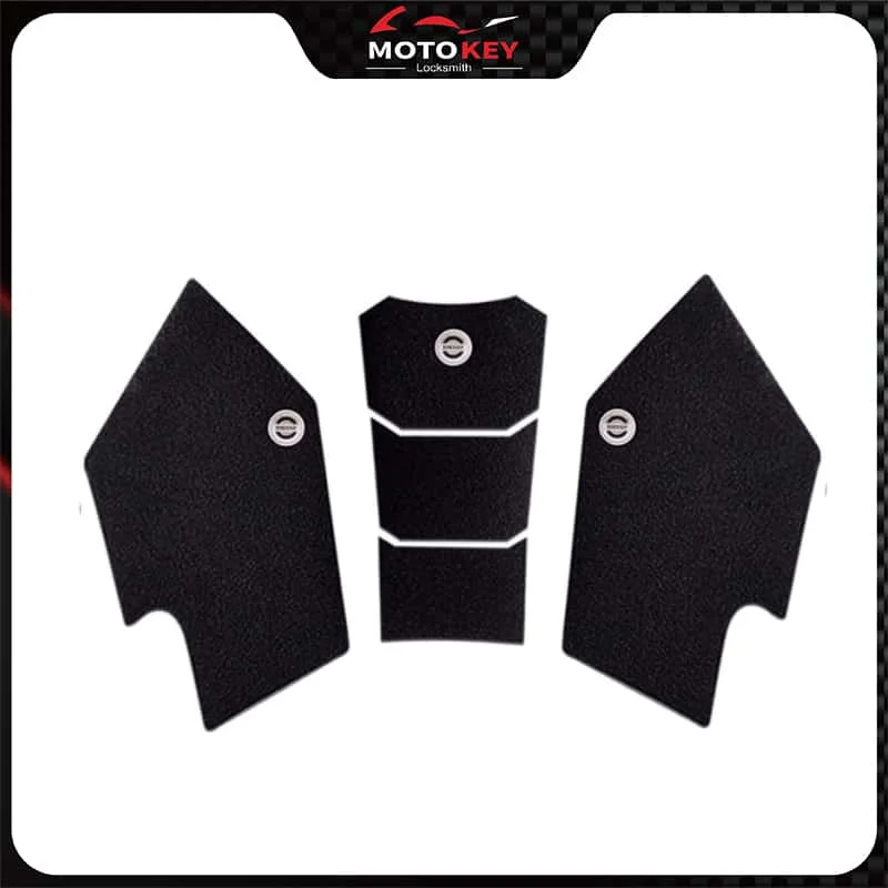 motorcycle sticker for KTM DUKE 200 390 2011-2016 Motorcycle Sticker ...