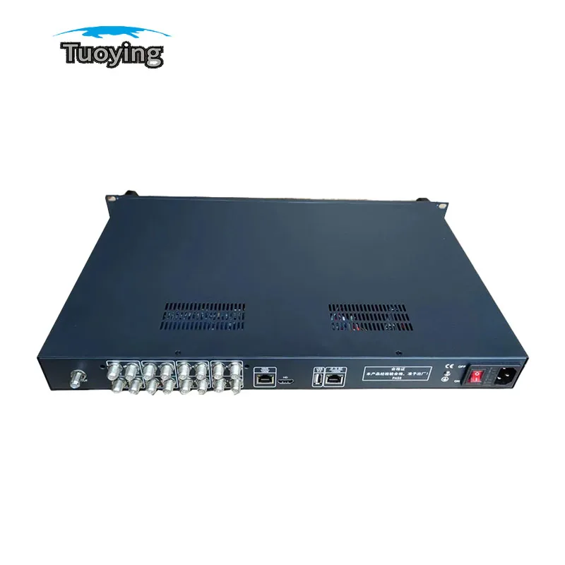 Multifunction-DTV-Tuner-Modulator-Tuner-to-IP-DVB-S2-DVB-T-T2-DVB-C ...
