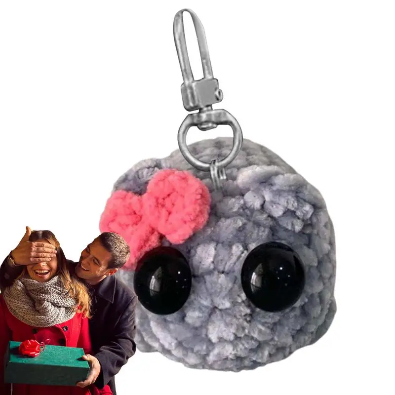 Sad-Hamster-Meme-Sound-Music-Plush-Toy-Cute-Hamster-Plush-Keychain ...