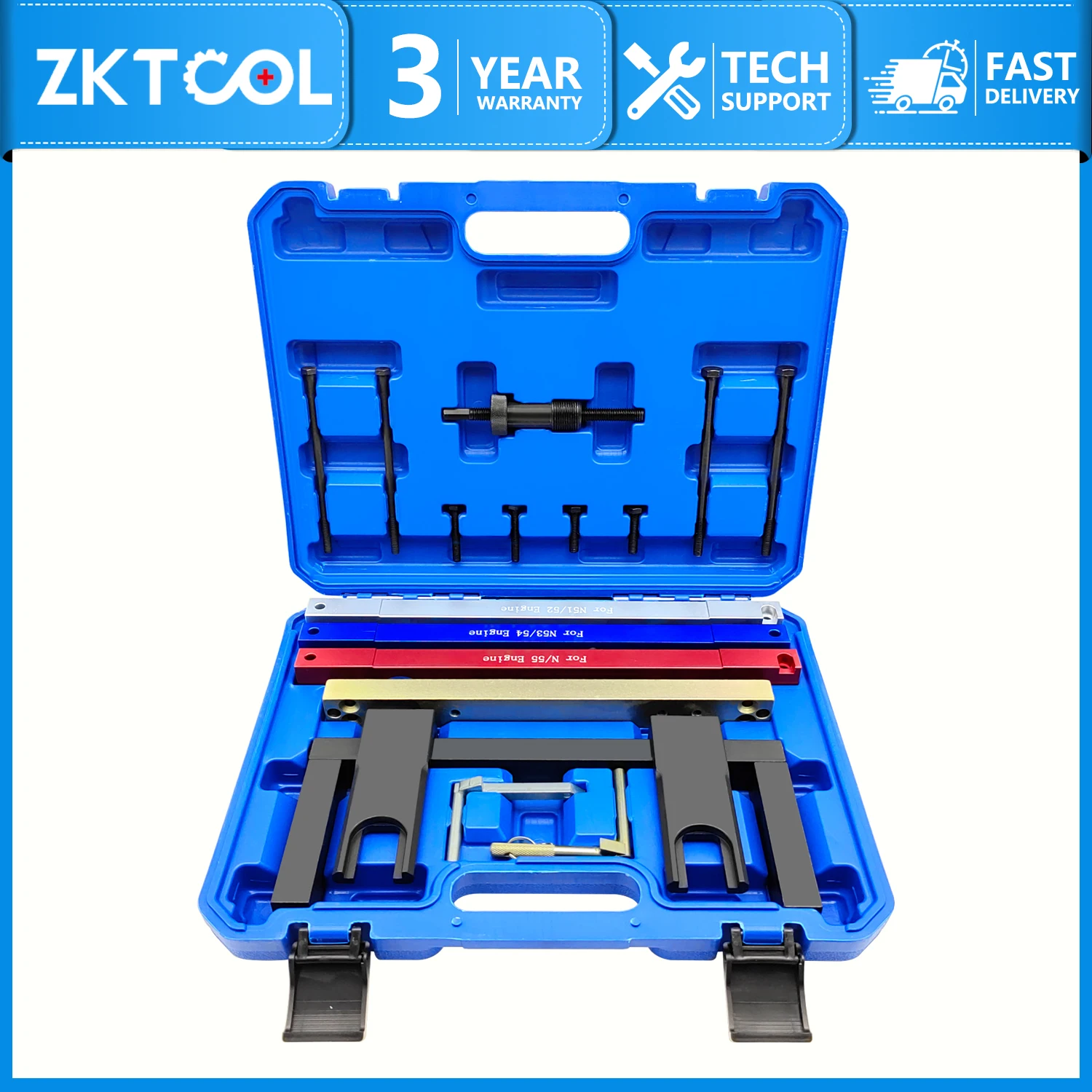 Engine-Camshaft-Alignment-Lock-Timing-Tool-Kit-for-BMW-S55-N51-N52-N53 ...