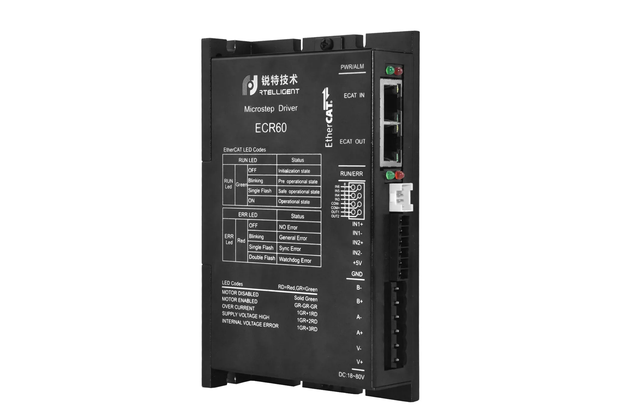 ECR60-18-50VDC-Ethercat-60mm-2-phase-Nema-24-Open-Loop-Stepper-Driver.jpg