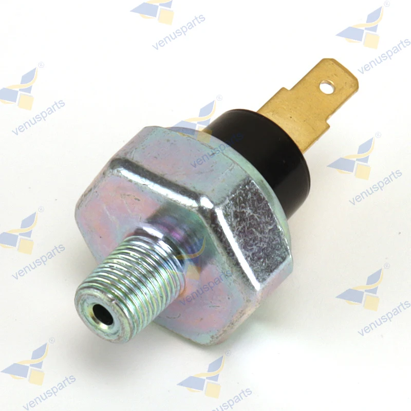 S3L2-Oil-Pressure-Sensor-For-Mitsubishi-Engine-Parts-30690-51201-31A90 ...