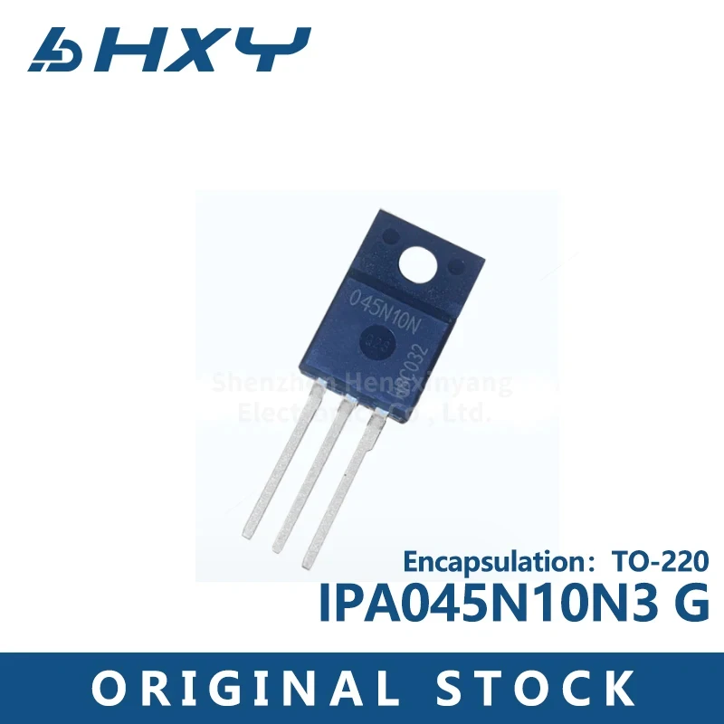 1PCS-MOS-FET-IPA045N10N3G-package-TO220F-transistor-80-100V.jpg