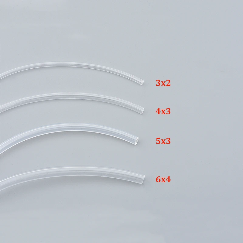 10M-Eco-Solvent-Inkjet-Printer-Ink-Pipe-Hose-For-Witcolor-Infiniti ...