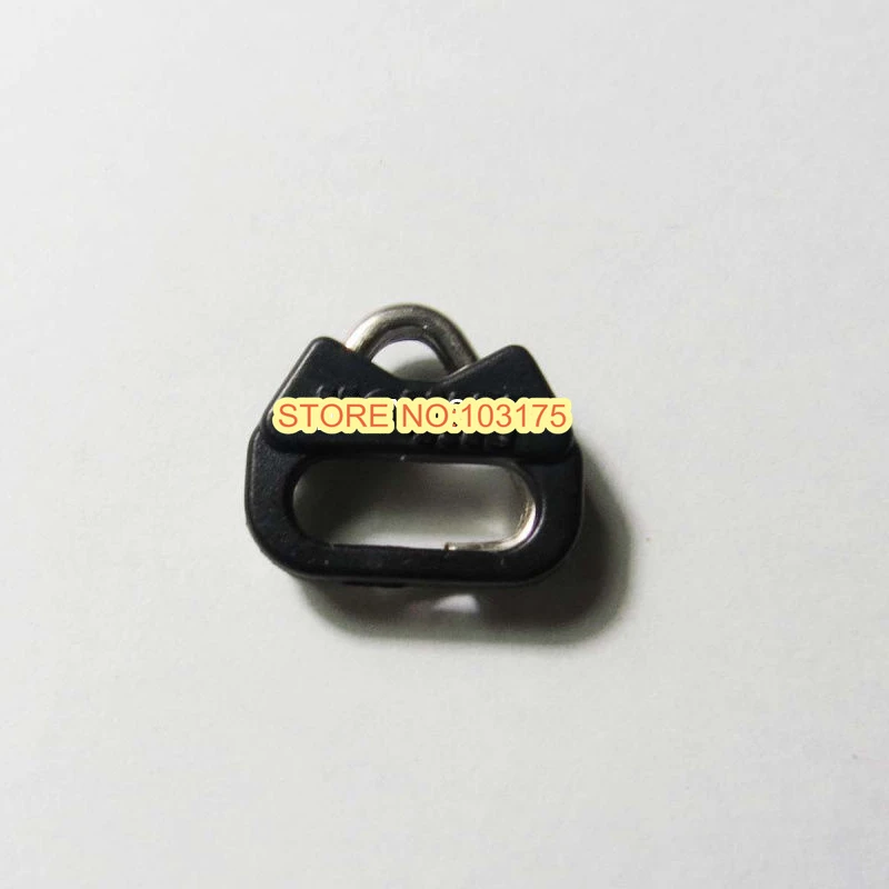 New-For-Nikon-Camera-Lens-Buckle-Strap-Rings-Cover-Lugs-Repair-Parts.jpg
