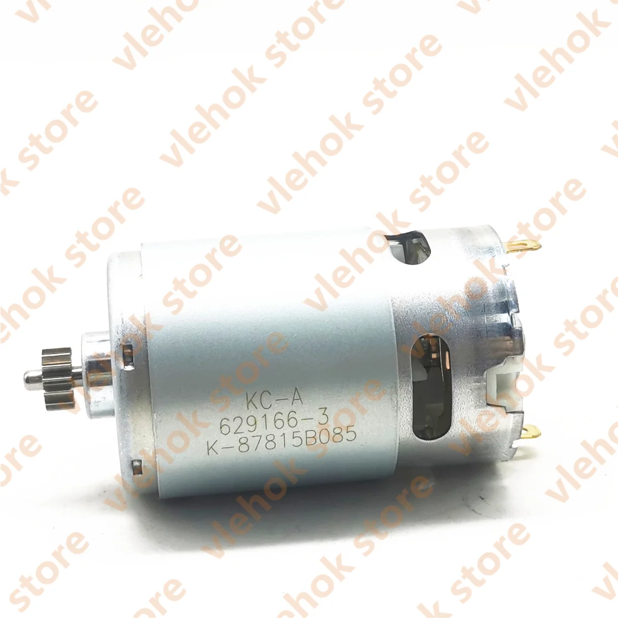 Motor-629166-3-para-MAKITA-HP333D-DF333D-DF033D-DF333-HP333DSME-629395 ...