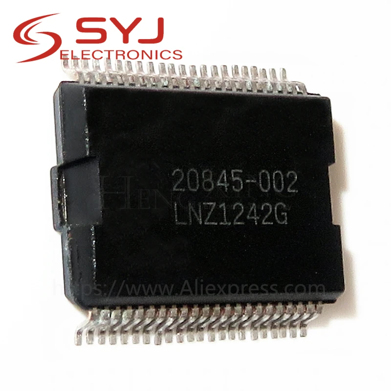 1pcs-lot-20845-002-20845002-HSSOP-Commonly-fragile-for-automotive ...