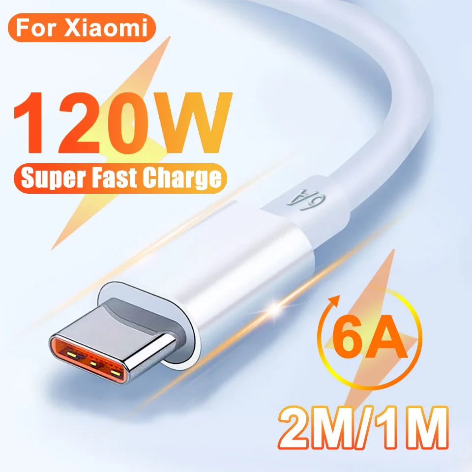120-W-USB-C-Kabel-F-r-Xiaomi-Mi-14-12-11-13-Pro-Ultra-QC.jpg