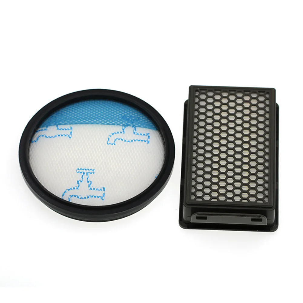 Vacuum Cleaner Pre Motor Filters Exhaust Air Filter For Tefal TW3753EA ...