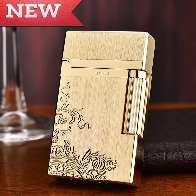 Store Home Products Sale Feedback