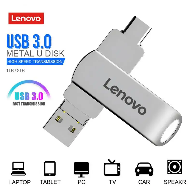 Page Not Found - Aliexpress.com