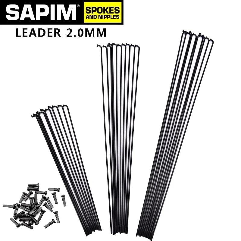 Sapim-bicycle-spokes-Can-choose-any-length-below-310mm-2-0-round-j-bend ...