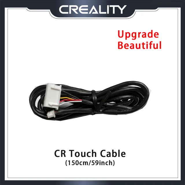 Store Home Products Sale Items Top Selling Accessories & Parts K1 ...