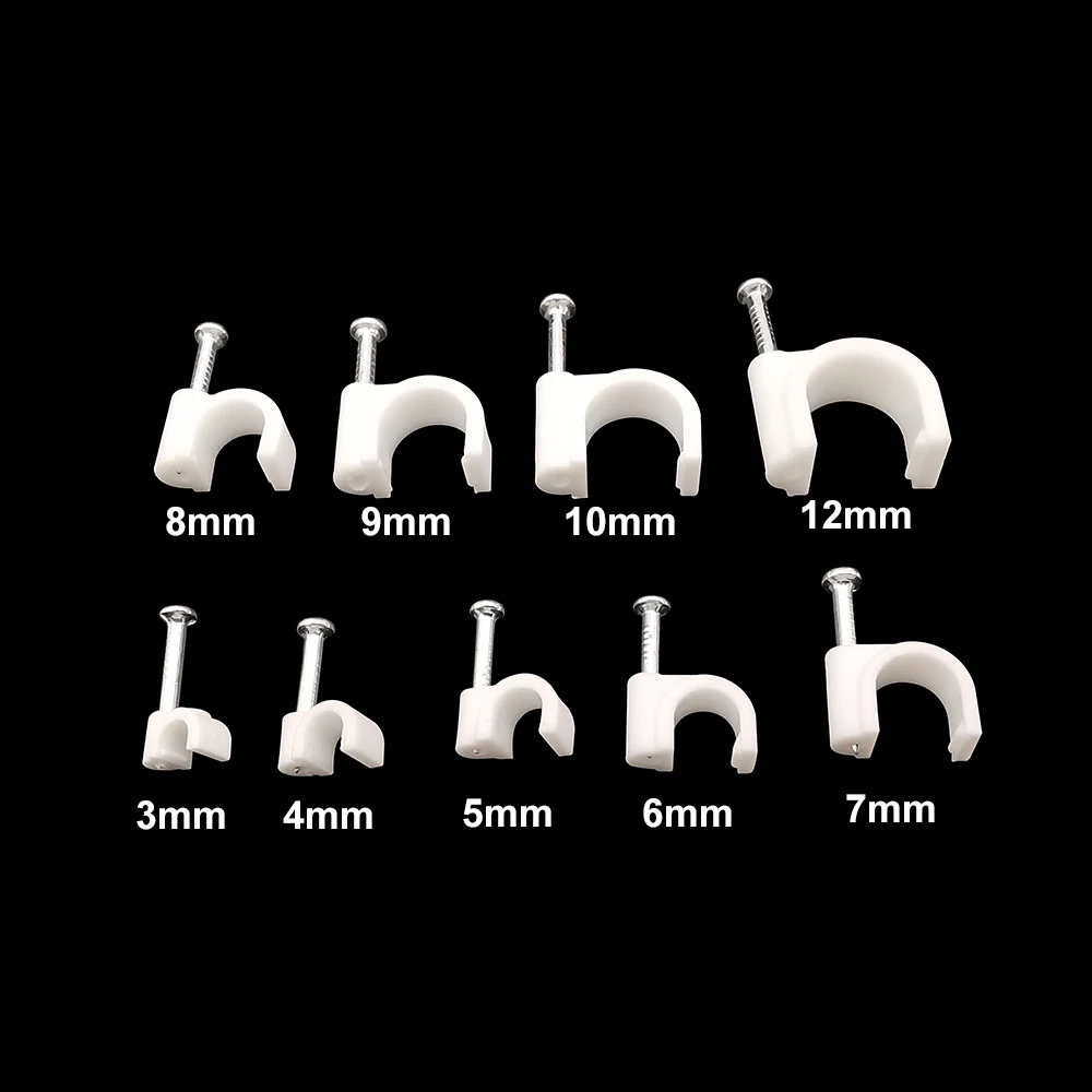 100Pcs-Round-Cable-Wire-Clip-3-4-5-6-7-8-9-10-12mm-Cable-Management.jpg