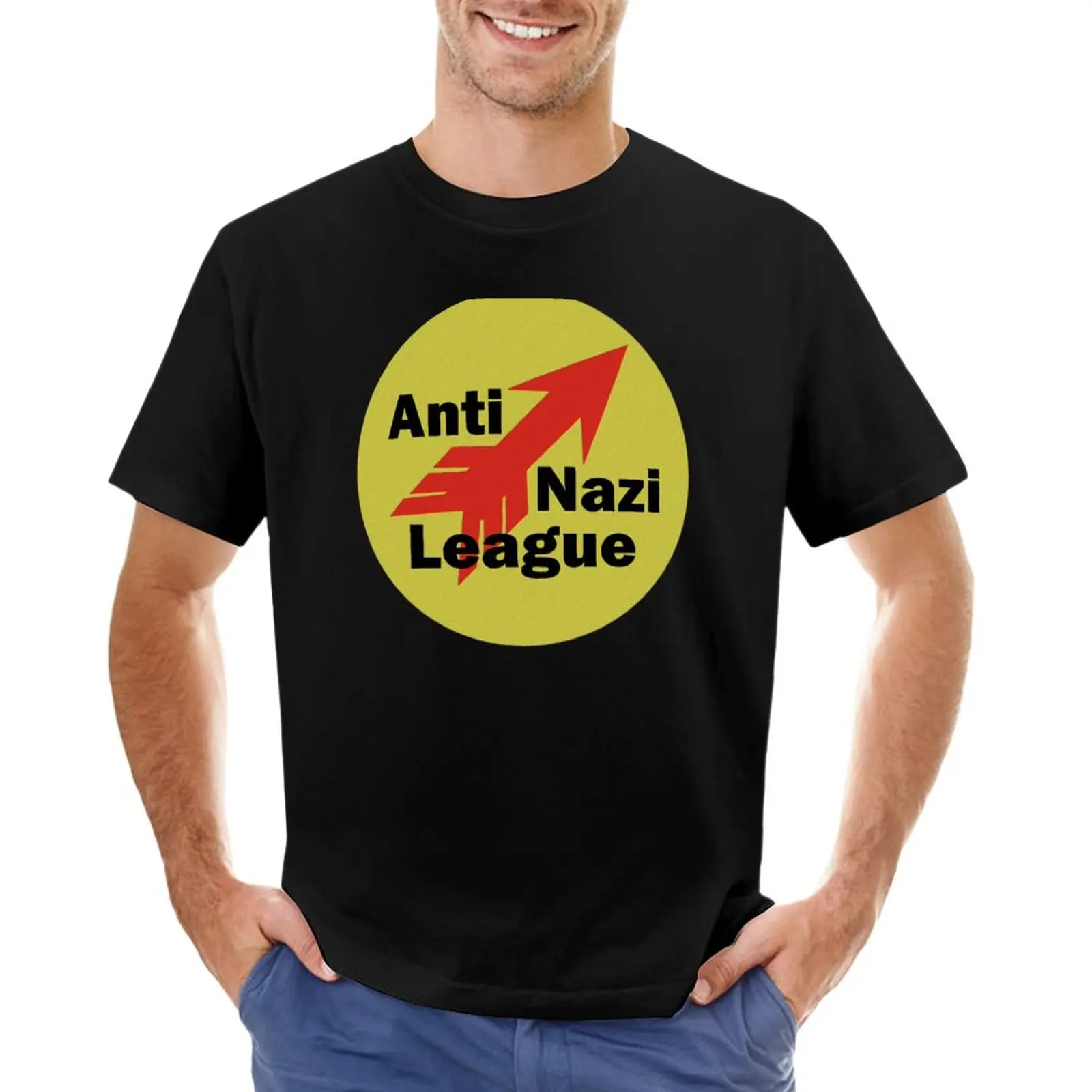 S0481b13740914025abb7310e41654d6eG jpg S0481b13740914025abb7310e41654d6eG jpg