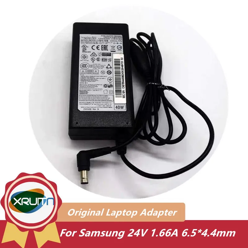 24V-1-66A-40W-AC-Adapter-A4024-FPN-Power-Supply-for-Samsung-Soundbar-HW-K551-HW.jpg