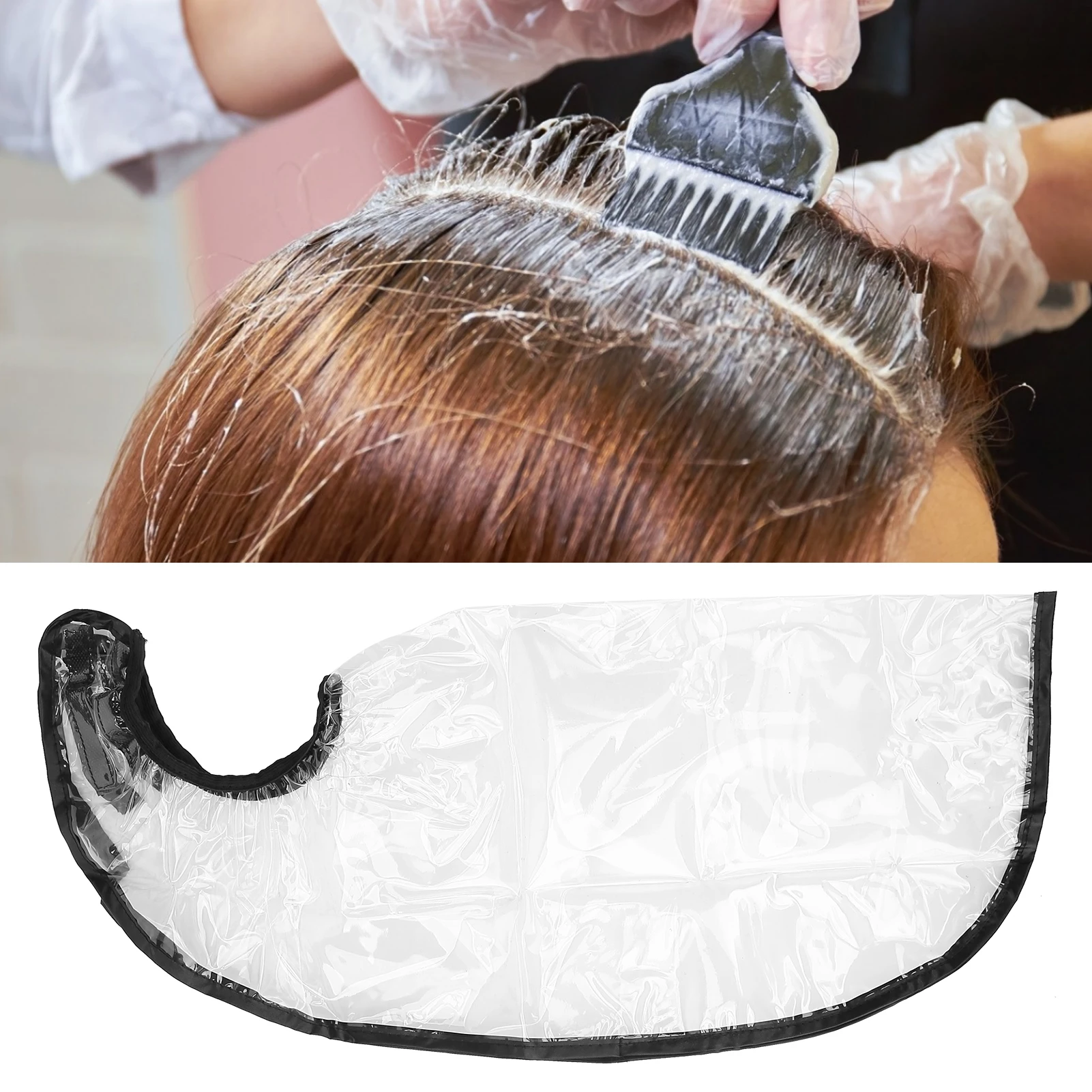 How to Choose the Best Hair Wash Funnel for Your Salon or Home Use