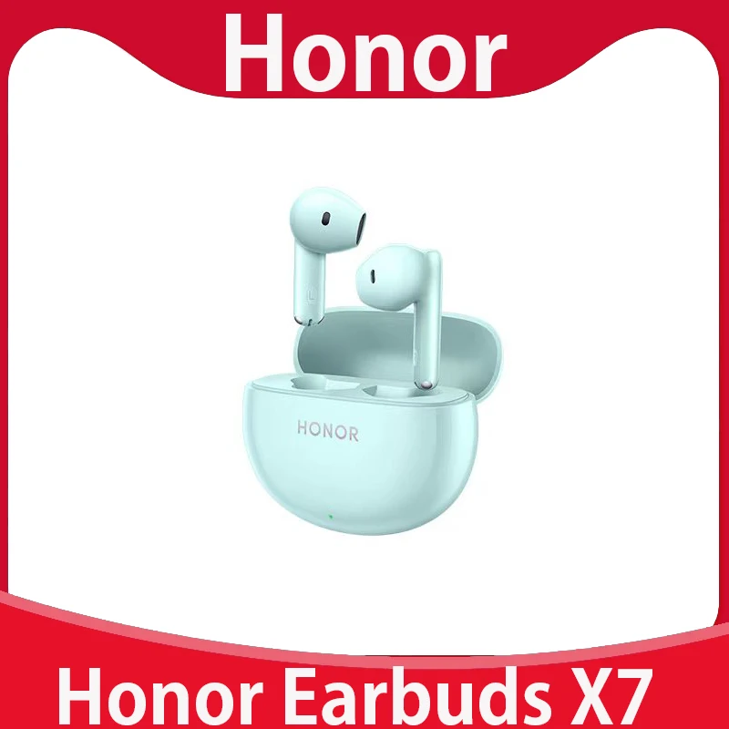 Store Home Products Getaway Deals Feedback