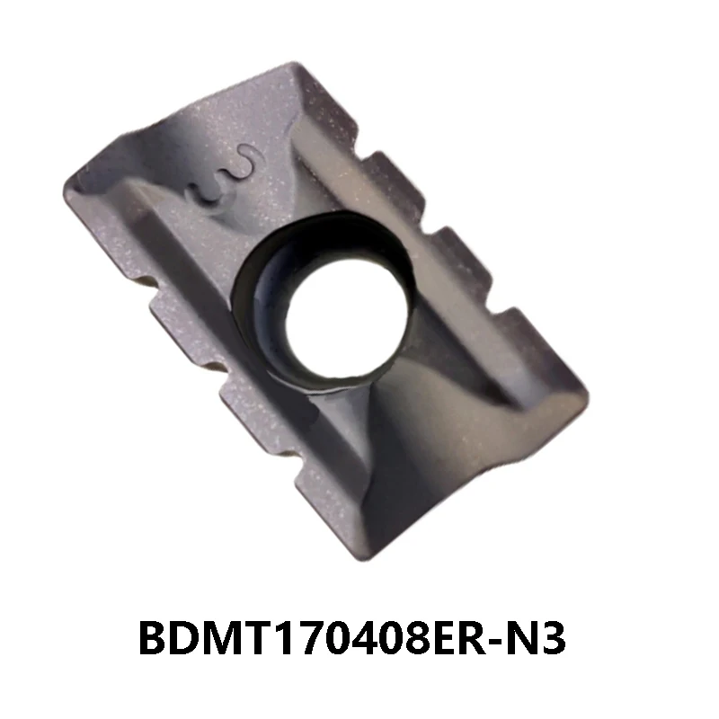 홈 제품 피드백