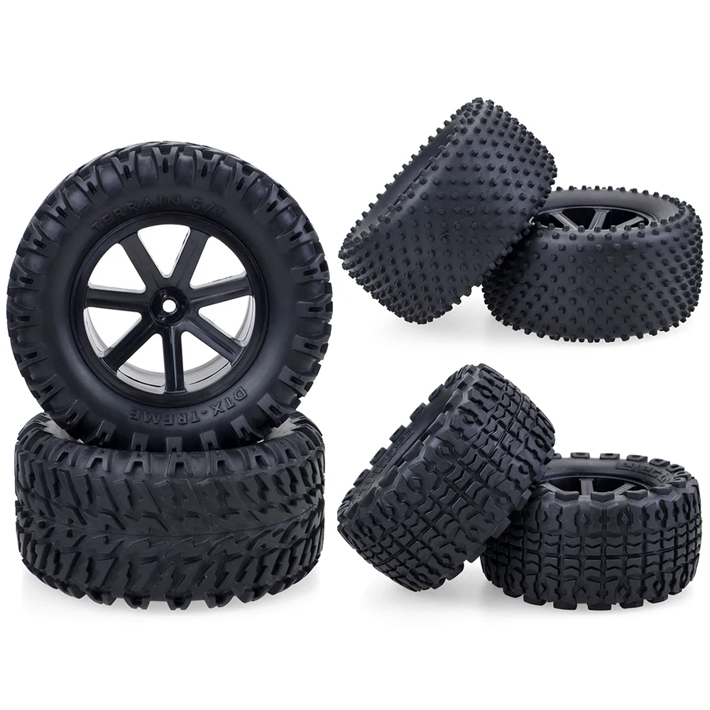 RC-Wheel-ZD-Racing-RC-Car-Desert-Wheels-and-Tires-1-10-Scale-12mm-Hex-for.jpg