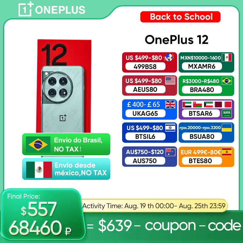 No-Tax-Mexico-Brazil-Ship-OnePlus-12-5G-Global-Rom-Snapdragon-8-Gen-3-6-82.png