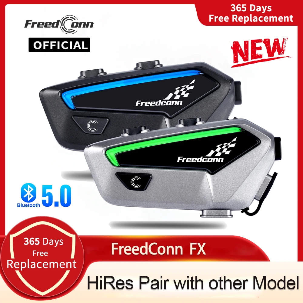 Freedconn-FX-5-0-1500M-10-FM.jpg