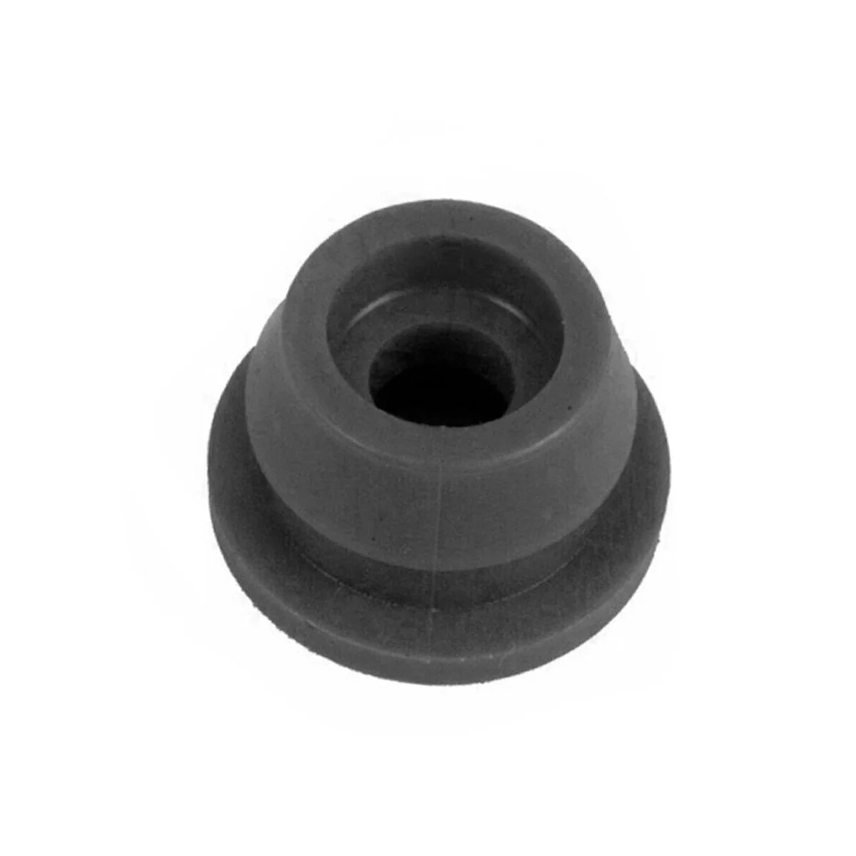 Transfer-Case-Shift-Linkage-Bushing-Grommet-for-Jeep-Cherokee-XJ ...