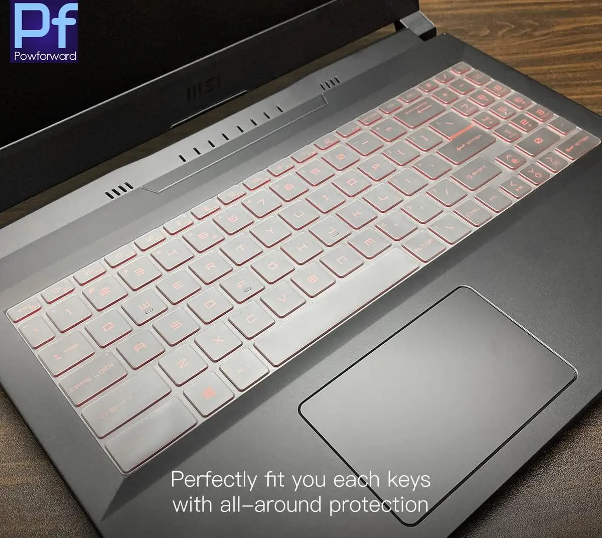 Store Home Products ChoiceDay Feedback