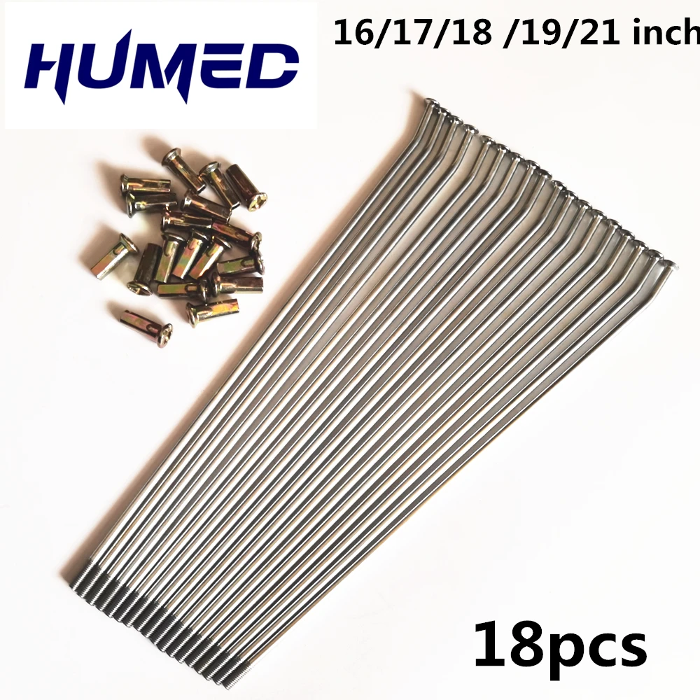 Store Home Products Outdoor Fun Feedback