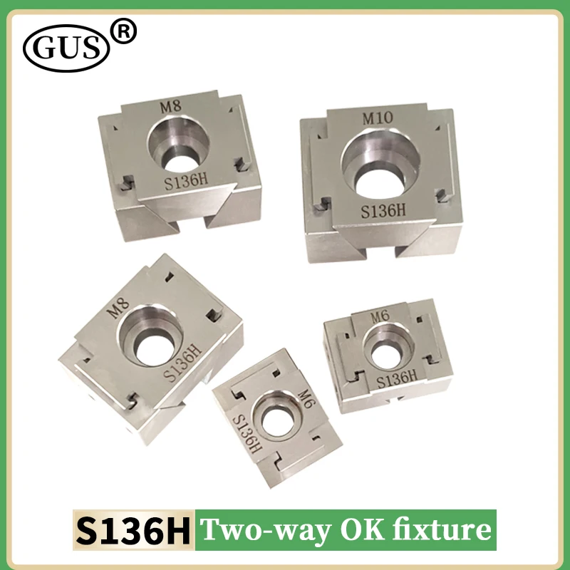 S0484cdb7470244f59046d68287be55866.jpg