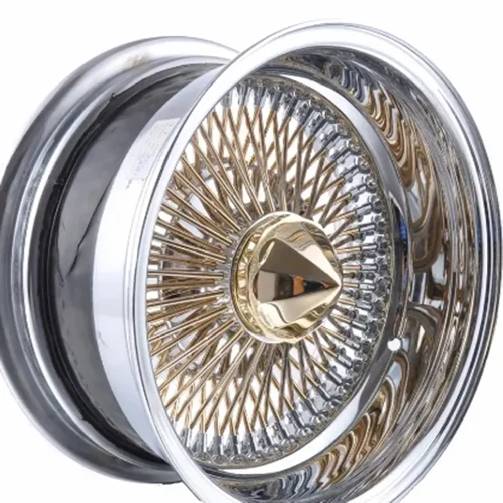 18-22-Inch-Luxury-Vintage-Aluminum-Alloy-Wheels-High-End-Private ...