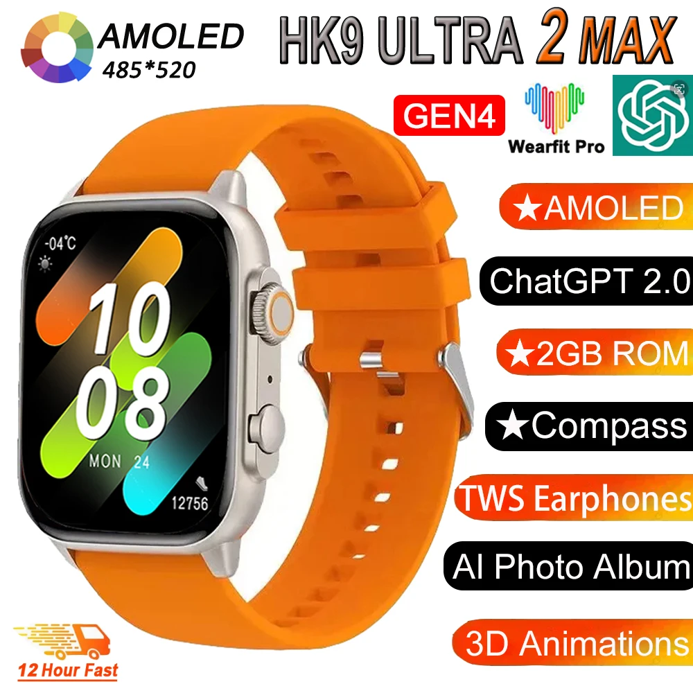 HK9-Ultra-2-Max-reloj-inteligente-para-hombre-y-mujer-pulsera-con-Pantalla-AMOLED-2G-RAM.jpg