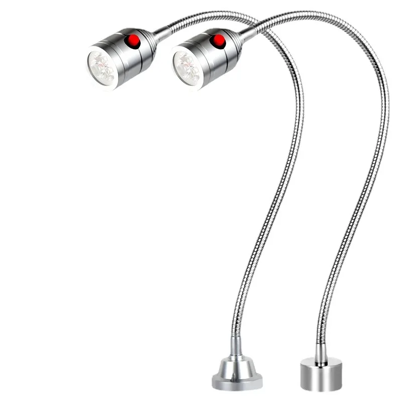 CNC-LED-m-quina-ferramentas-trabalho-leve-pesco-o-ajust-vel-base-fixa ...