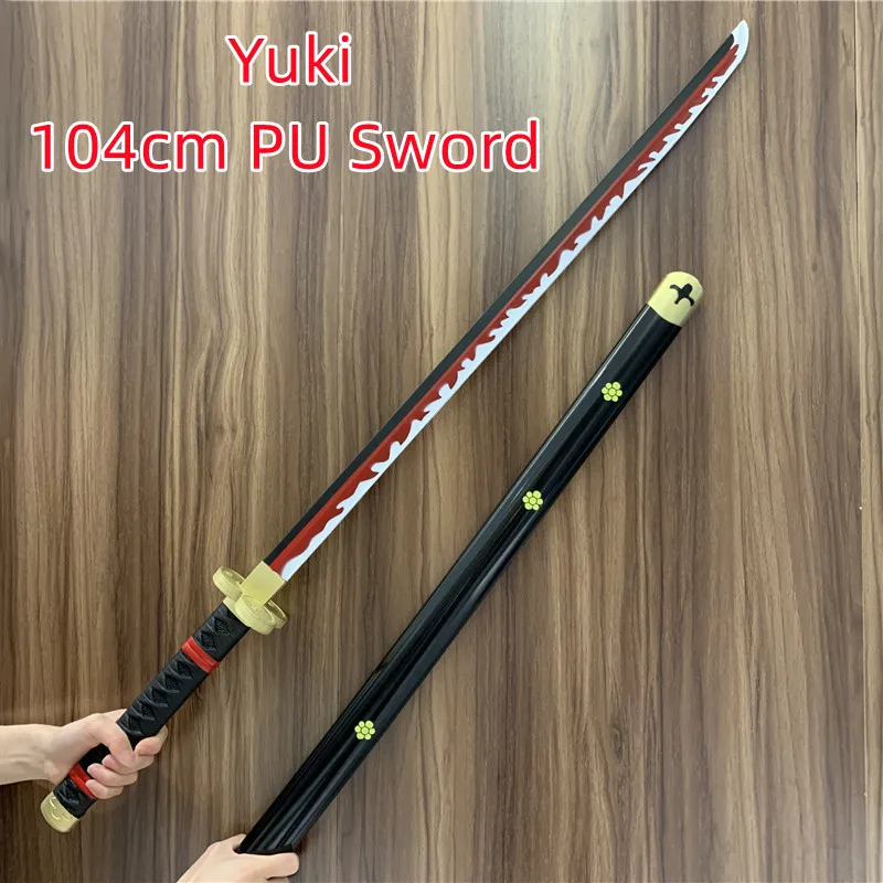 Página principal Productos Sugerencias