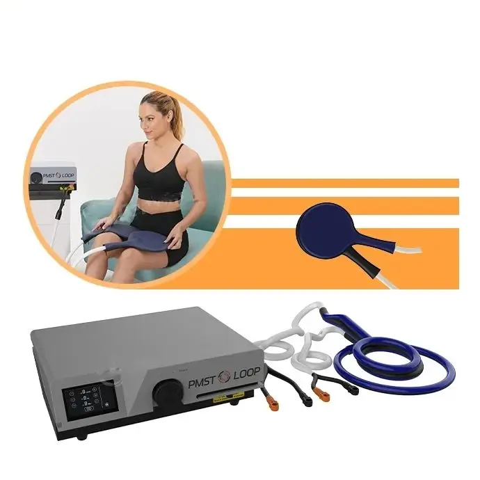 Clinic-Use-6000-Gauss-PEMF-Magnetic-Therapy-Device-Physio-Magneto ...